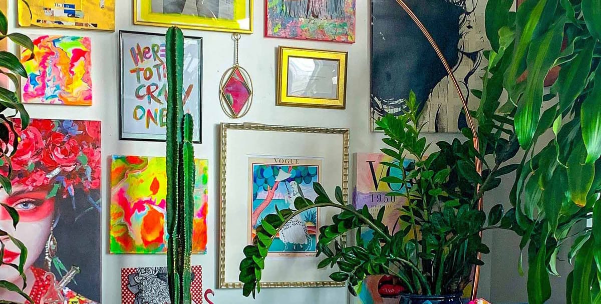 Emma Burrows - Digital Marketing & Social Media Expert